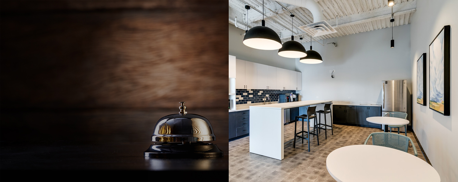 Riverstone Our Projects