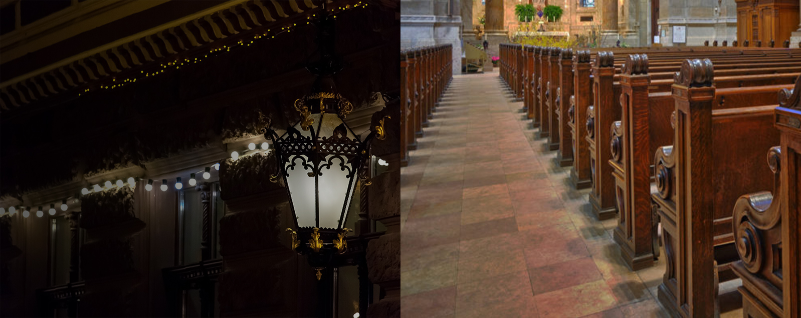 Riverstone Our Projects