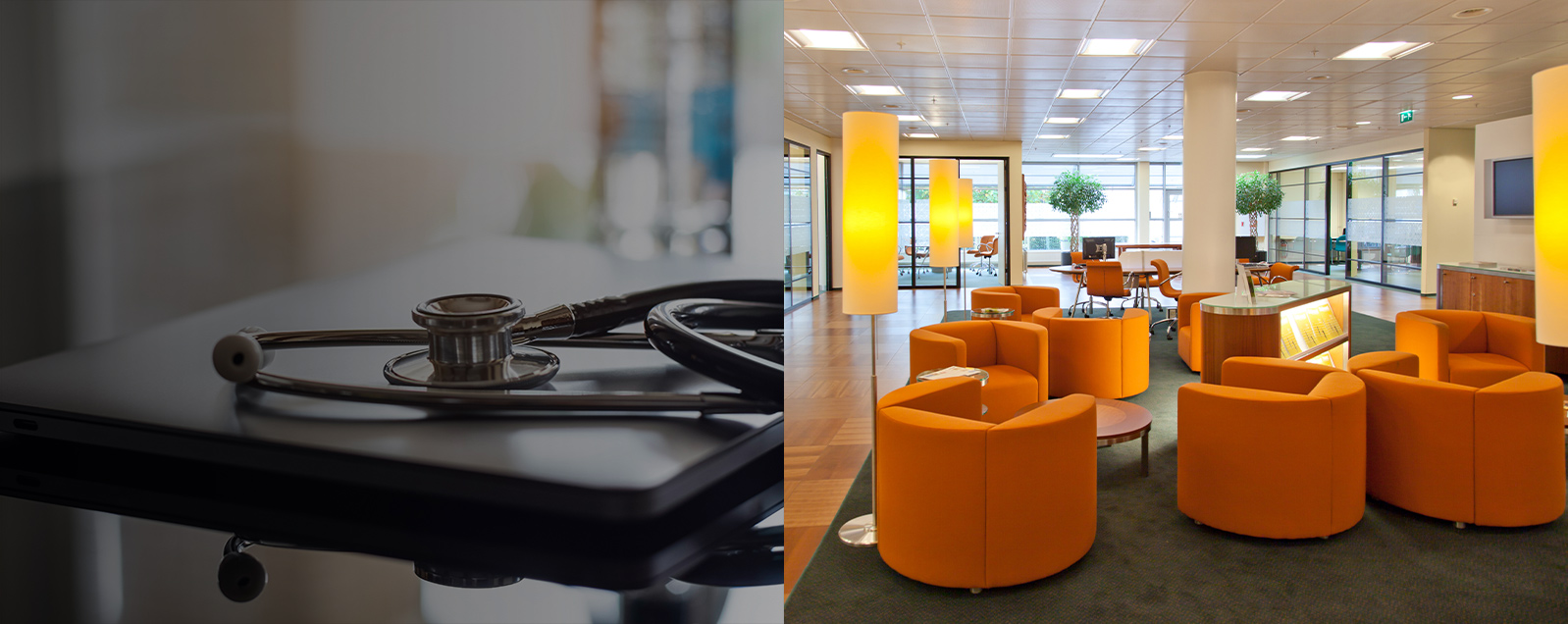 Riverstone Our Projects