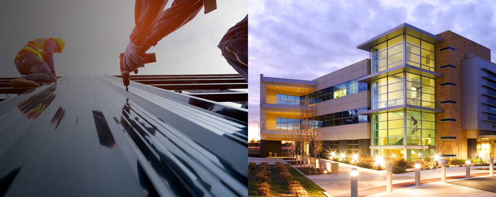 Riverstone Our Projects