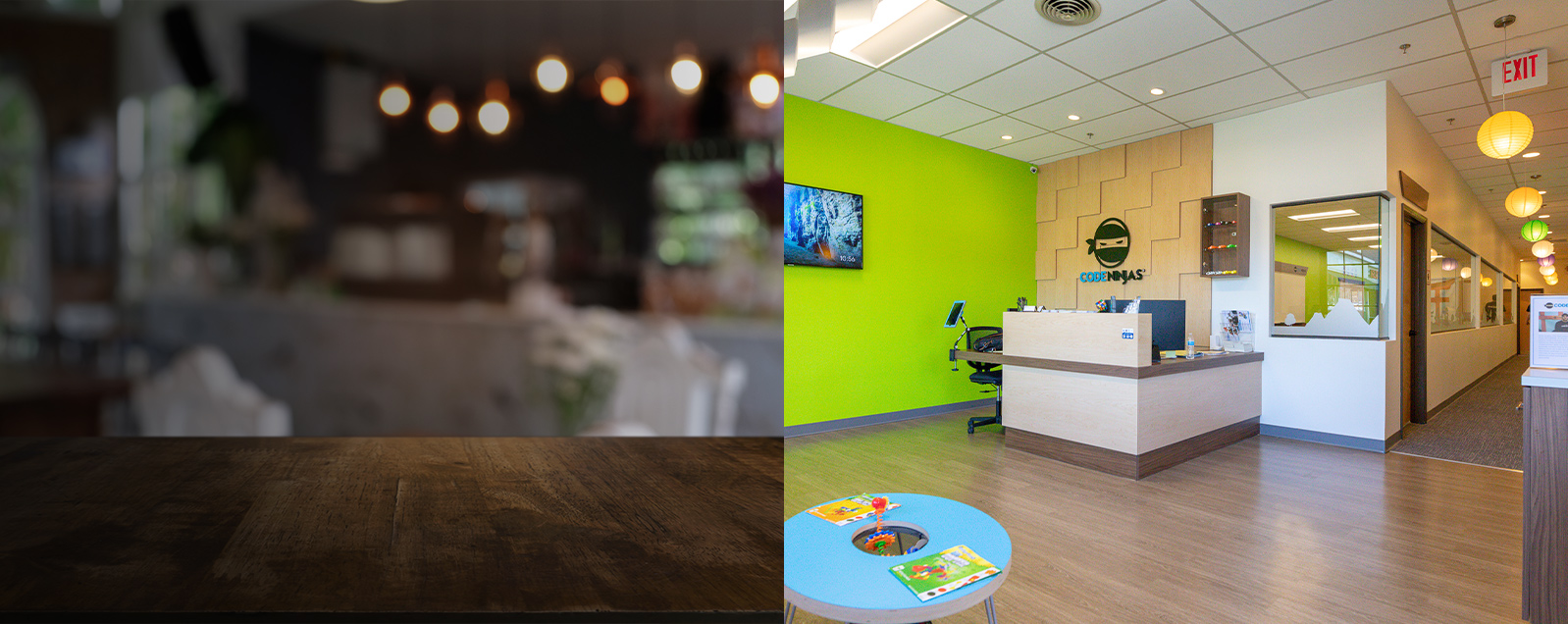 Riverstone Our Projects