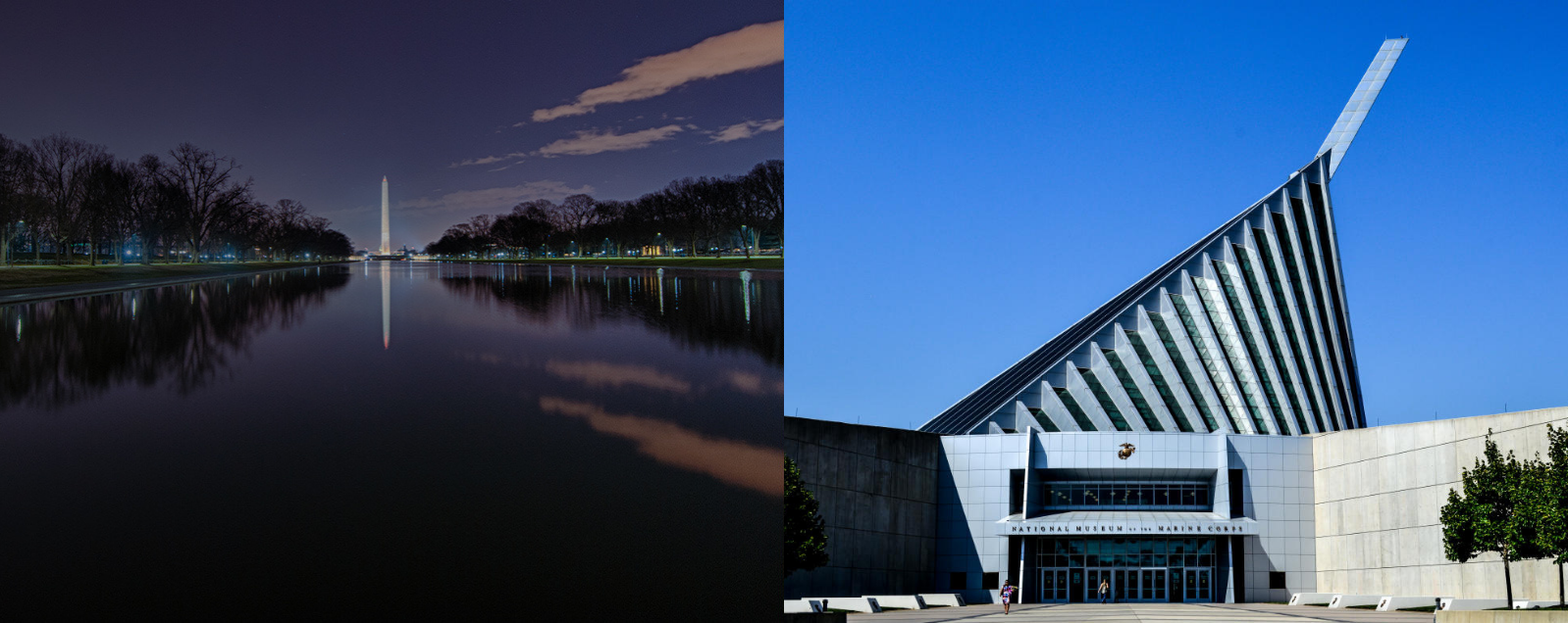 Riverstone Our Projects