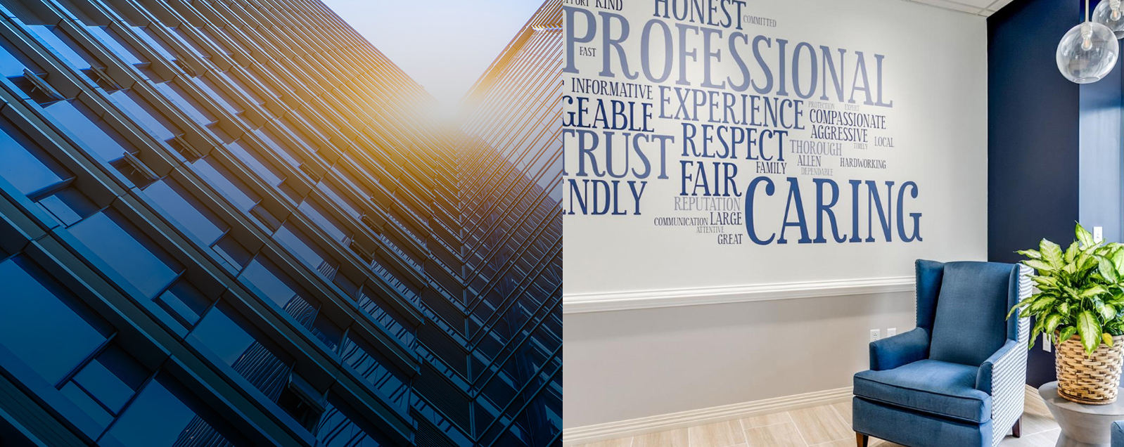 Riverstone Our Projects