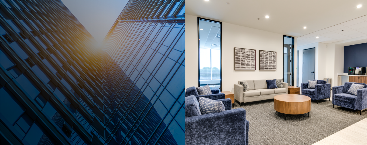 Riverstone Our Projects