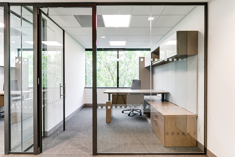 Riverstone Our Projects