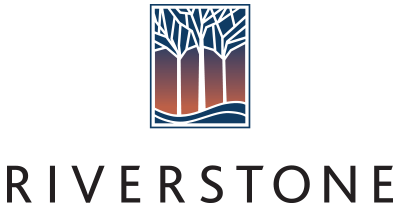 Riverstone | Classic Construction. Forward Mindset.