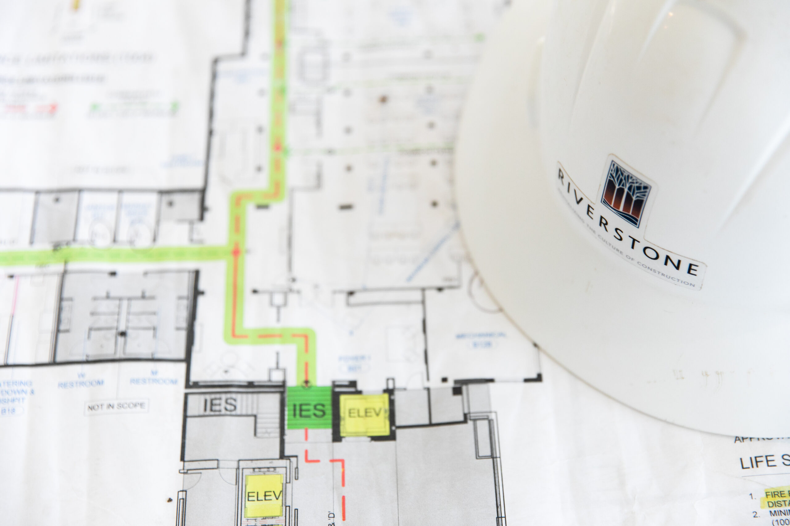 Why Pre-Construction Planning Is Critical for Successful Builds ...